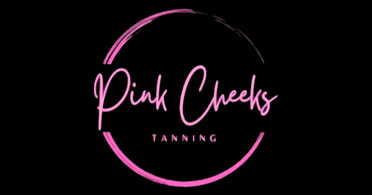 Pink Cheeks Tanning | Yucaipa and Beaumont CA Tanning Salon